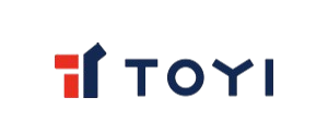 Shop - TOYI